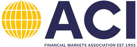 ACI Dealing Certificate New Version Exam ACI Financial Markets
