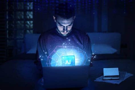 Ecom Express Launches Indias First Ai Based Address Correction