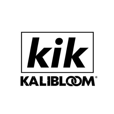 Kik Delta 8 Disposable Vape 2nd Wife Cbd Gummies