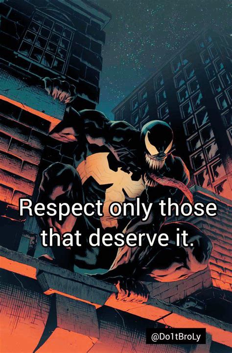 Sigma Mindset Rmemeconvention