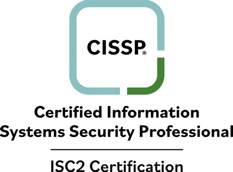 Cissp Isc2 Certified Information Systems Security Professional Course Ice Campus