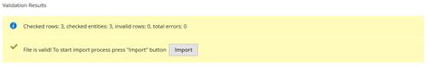 The Complete Guide To Magento 2 Product Import Export Firebear