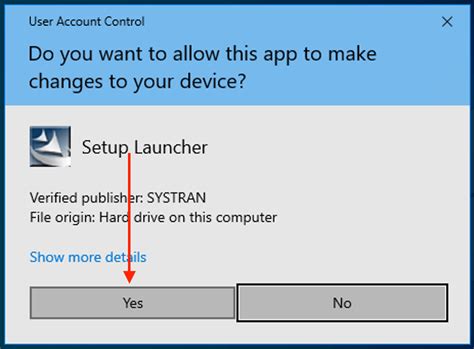 self hosted translator how to install and uninstall systran 6