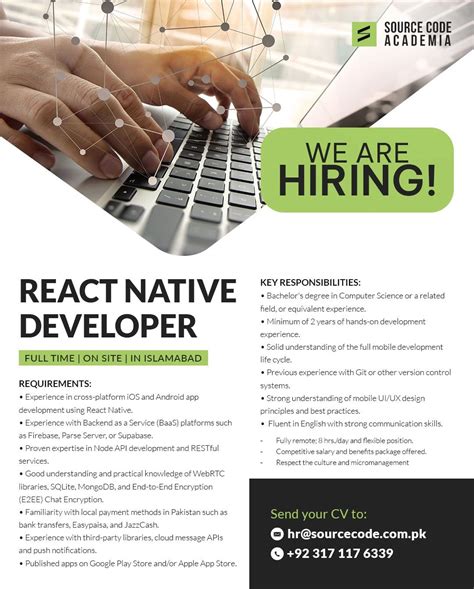 Source Code Academia On Linkedin Stemeducation Joinusnow Hiringnow