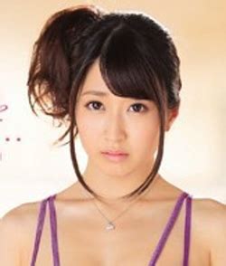 Arisa Misato Wiki Bio