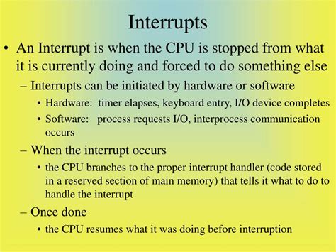 PPT Chapter 3 OS And Networks PowerPoint Presentation Free Download ID 5122511