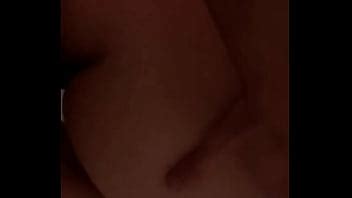Cu Delirando XNXX