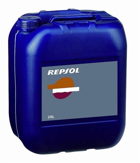 Repsol Elite Competicion 5w-40 20L (Ulei motor) - Preturi