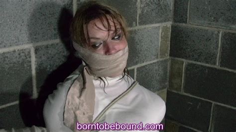 Multiple Girls BorntobeBound Com