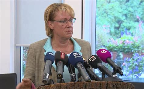 Otte Kinast Hält Wortwahl Der Demonstranten Für Riskant Top Agrar