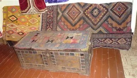 Bashkir Ornament Bashkir Ornaments And Patterns Art