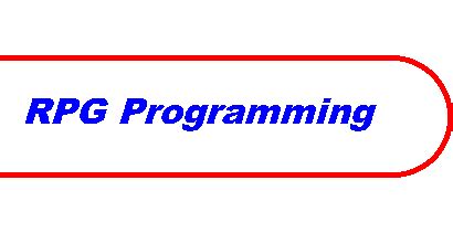 Scott Klement S Web Page