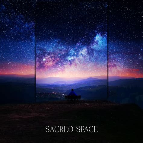 Chakra Healing Music Soul Therapy Groupmindfulness Meditation