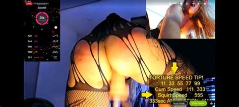 Watch 007 ผู้หญิง ไลน์สด เครื่องเย็ด ไข่ปลอม น้ำแตก ไลฟ์สด เครื่อง