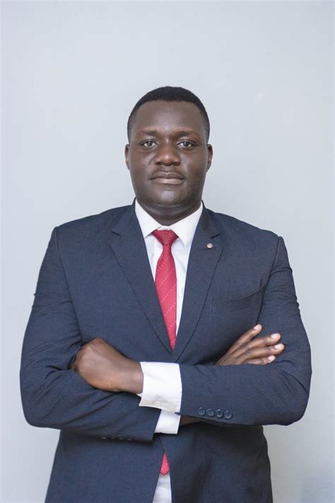 Dfcu Bank On Linkedin Makingmorepossible