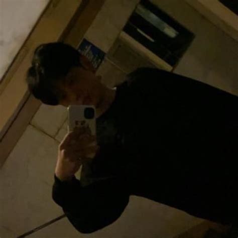 Konac Songs Events And Music Stats