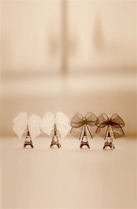 وسایل فانتزی دخترونه