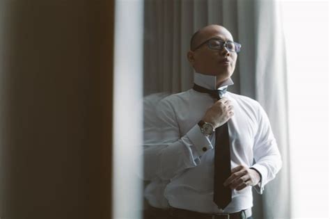 The Wedding Of Edwin Ivana FROST Event Designer Bridestory