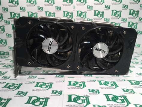 Amd Radeon Archives Data Got Junk