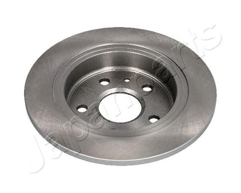 AGR Ventil JAPANPARTS EGR 219 Autodíly PEMA