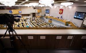 Путин одобрил ратификацию договора о стратегическом партнерстве с КНДР — РБК