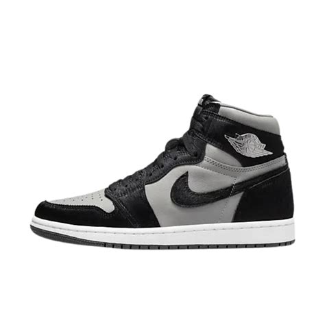 Air Jorden 15 Mid Unlimited Elements For Elementor