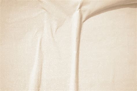 오래 된 백색 갈색 구겨진 주름 잡은 빈 종이 찢어진 찢어진된 포스터 그런 지 질감 배경 배경 현수막 표면 0명에 대한 스톡 사진 및 기타 이미지 Istock