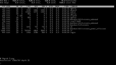 lf stay working in background · issue 912 · gokcehan lf · github