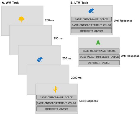 Memory Puzzles For Adults Printable