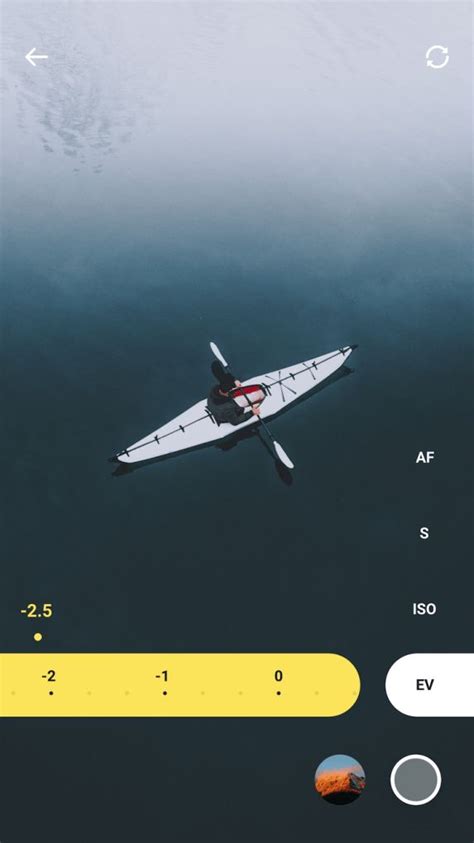 3102 Best User Interface Images On Pinterest Interface Design User
