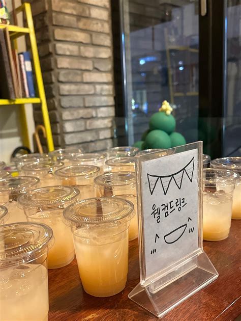 문토 피드 앞광고를 빙자한 소셜링 후기 스텔라님의 소셜링엔 감동이 있습니다 스텔라님의 소셜링엔