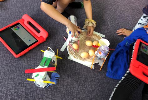 Digital Future Aotearoa