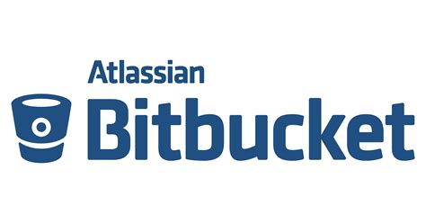 Bitbucket Logo