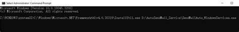 hoc lap trinh code c send mail auto code c tự động gửi mail