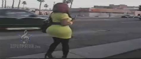 Pebbelz Da Model Says Its Definitely Real Youtube