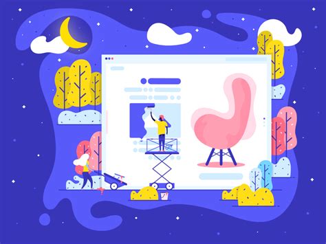 Freelance Software Development Should You Hire A Freelancer Designveloper