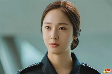 10 Best Movies Of Krystal Jung Salenhanh