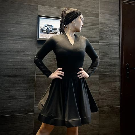 Бүжгийн спортын РОЯАЛ Бүжгийн хувцас түрээс худалдаа