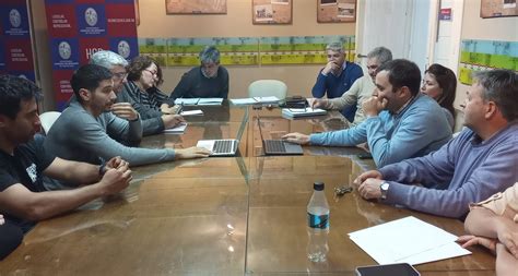 La Fiscal Impositiva Incluye Un Incremento De Las Tasas Urbanas De Un