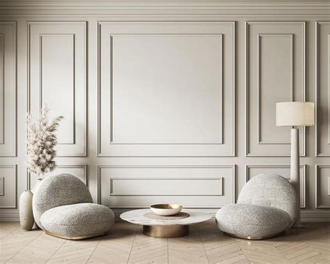 Wall Moulding Panels Wall Trim 3d Wall Panels Moldings And Trim