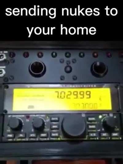 🔥 — — — — — — Discor