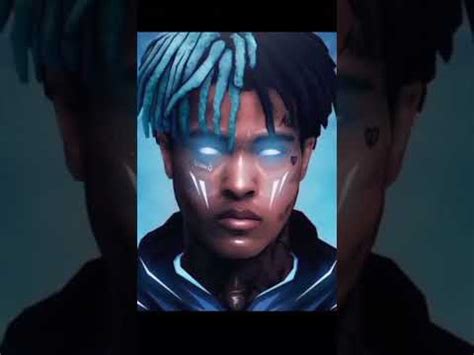 X X X T E N T A C I O N YouTube