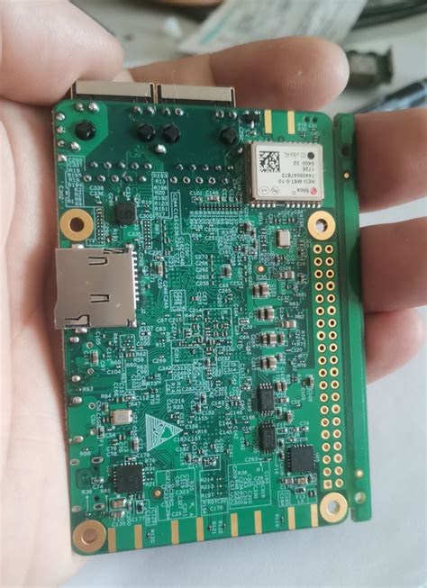 new board sdrpi request a branch · issue 143 · open sdr openwifi · github