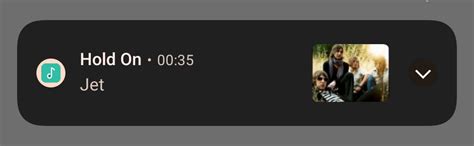 Player Device Audio Loop Play Streaming Extensions MIT App Inventor Community