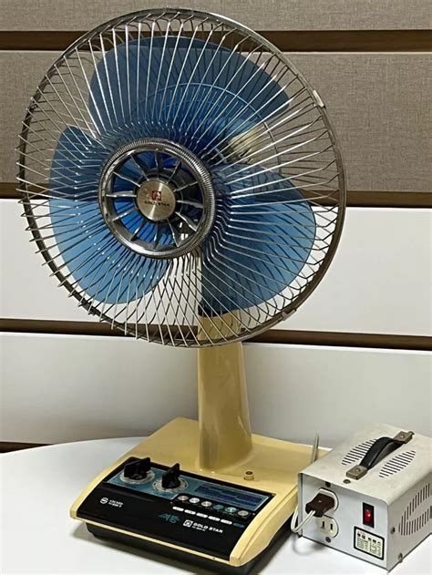 선풍기 질식사 사망 괴담을 잠재운 48년 전 환풍기 겸용 선풍기 자유게시판 다모앙 Damoang