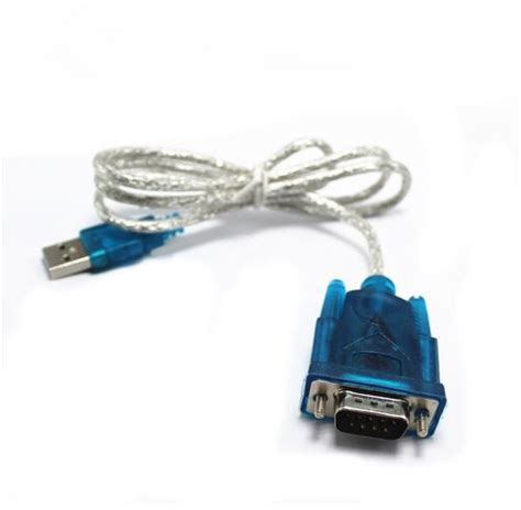 Hl 340 Usb พอร์ตอนุกรม Com ผู้ผลิตและผู้จัดจำหน่ายจีน Cenelist Kuongshun Electronic