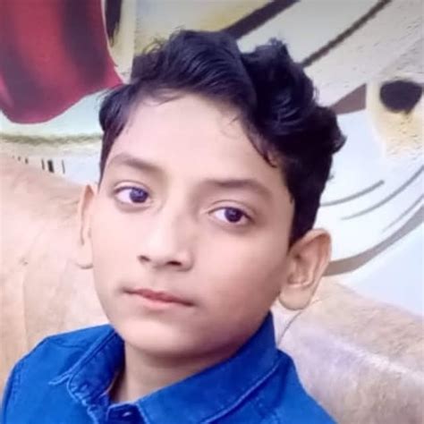 Ujjwal Mishar (@offical_brahman_2024_) • Threads, Say more
