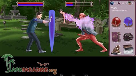 Free Adult Apk Games Downloads For Android Dudenew