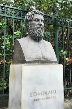Édipo Rei Toda Matéria