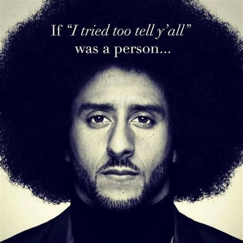 Keith Allison Youtube